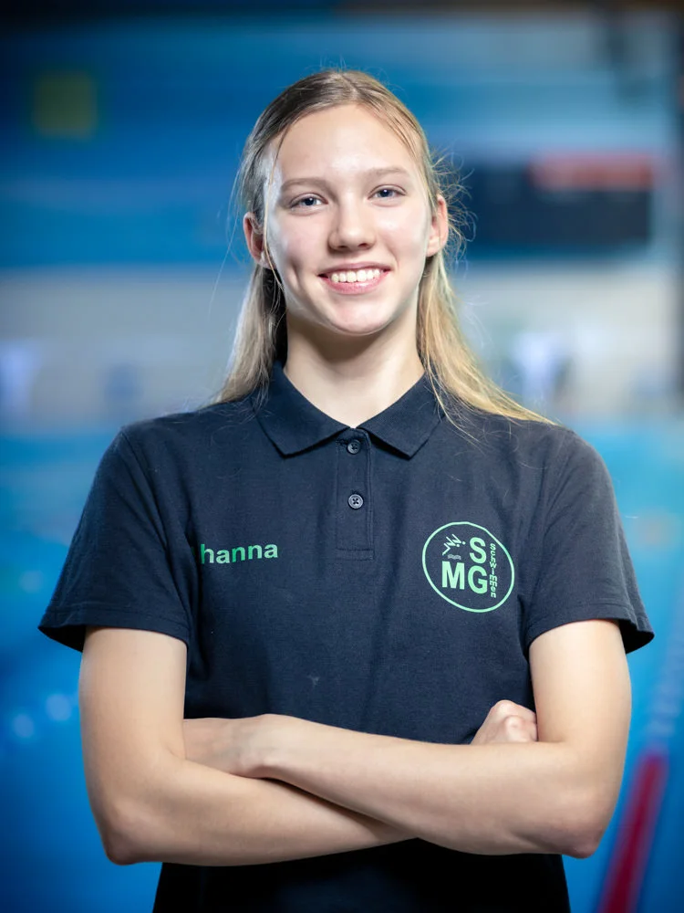 1. Mannschaft - Schwimmsport in Mönchengladbach | SGMG - NWLZ - SVRW