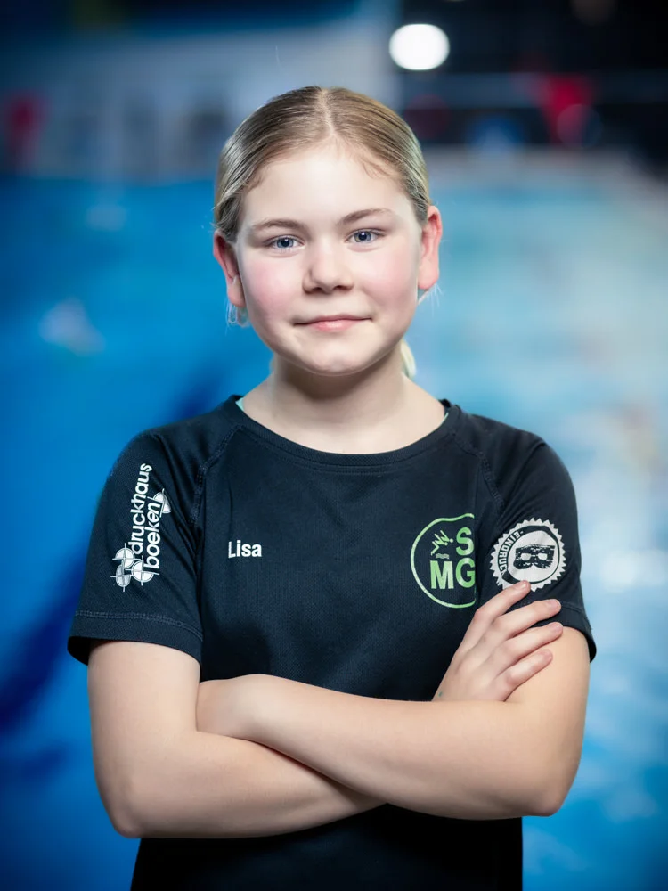 2. Mannschaft - Schwimmsport in Mönchengladbach | SGMG - NWLZ - SVRW