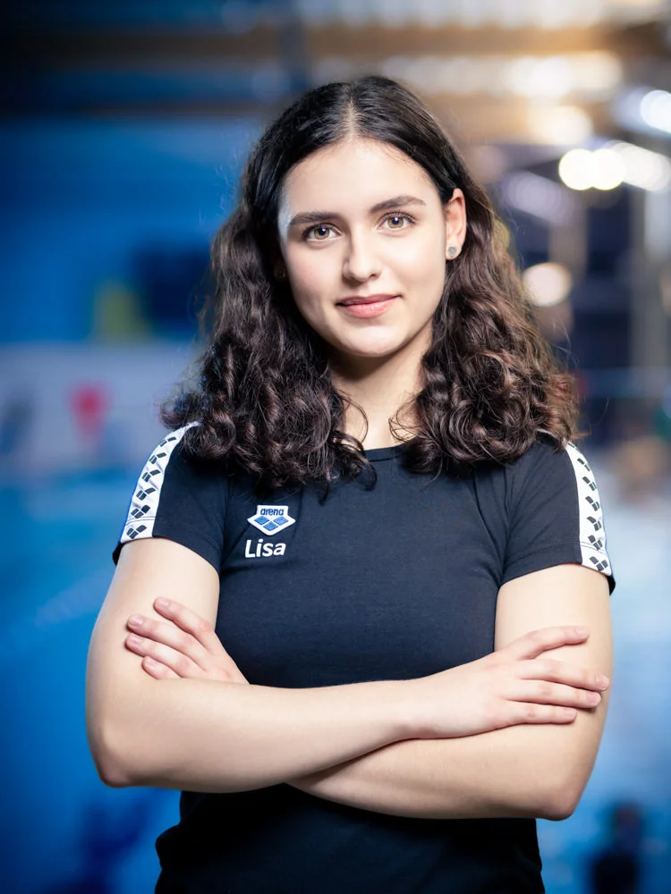 1. Mannschaft - Schwimmsport in Mönchengladbach | SGMG - NWLZ - SVRW