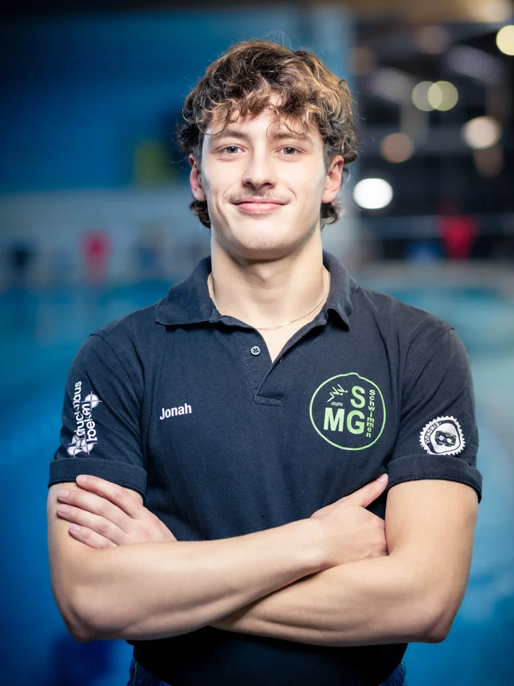 1. Mannschaft - Schwimmsport in Mönchengladbach | SGMG - NWLZ - SVRW