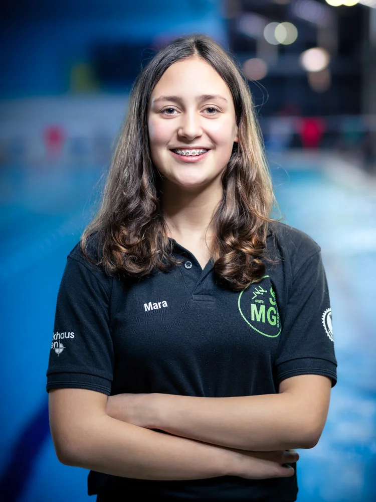 2. Mannschaft - Schwimmsport in Mönchengladbach | SGMG - NWLZ - SVRW