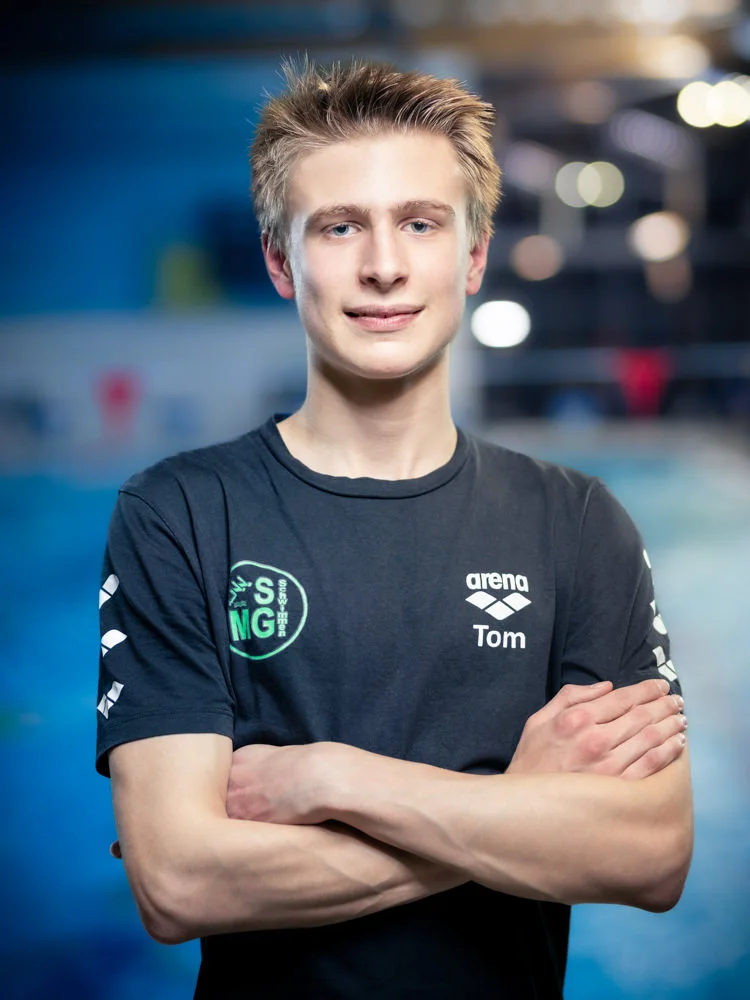 1. Mannschaft - Schwimmsport in Mönchengladbach | SGMG - NWLZ - SVRW